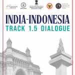 India-Indonesia: Companion Souls in a New Era - Gateway House